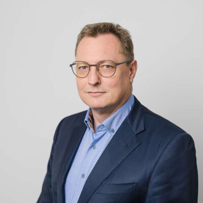 Präsidium und Kuratorium - Stiftung Anton-Proksch-Institut