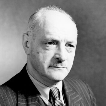 Geschichte - Stiftung Anton-Proksch-Institut