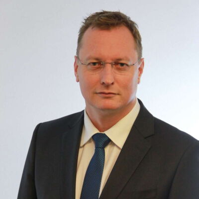 Geschichte - Stiftung Anton-Proksch-Institut