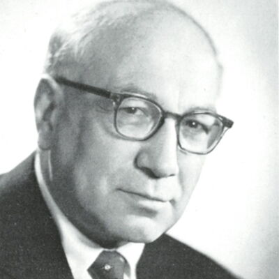 Geschichte - Stiftung Anton-Proksch-Institut